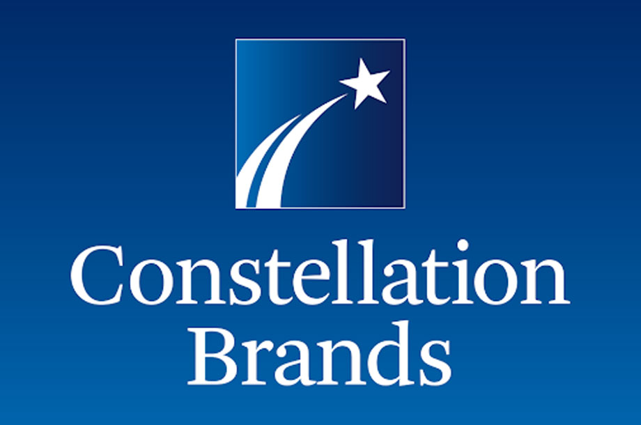 Constellation Brands dona cinco mdp para entrega de alimentos en ...
